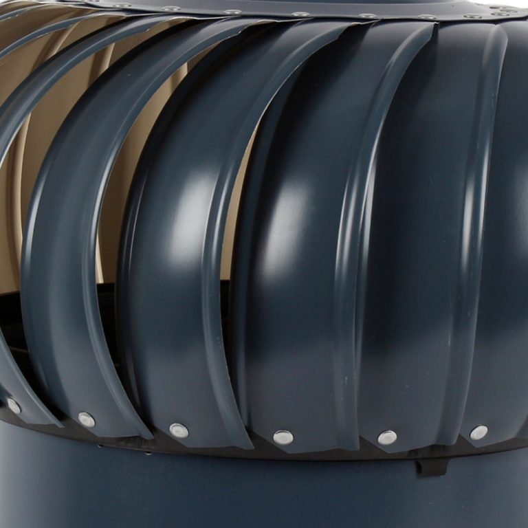 Roof Ventilation Exhaust Fans | Universal Fans Australia