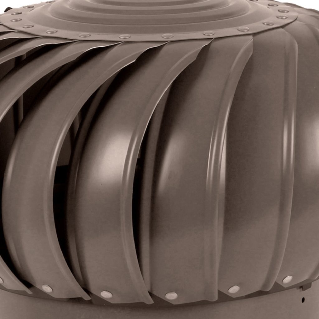 Roof Ventilation Exhaust Fans | Universal Fans Australia