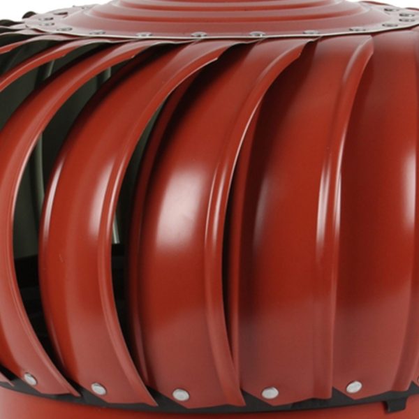 Roof Ventilation Exhaust Fans | Universal Fans Australia