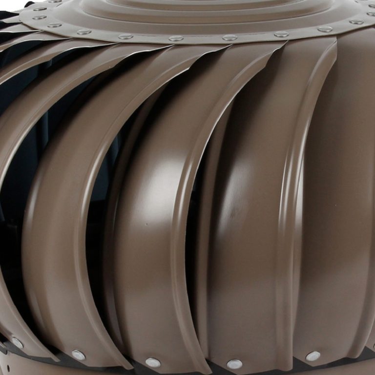 Roof Ventilation Exhaust Fans | Universal Fans Australia
