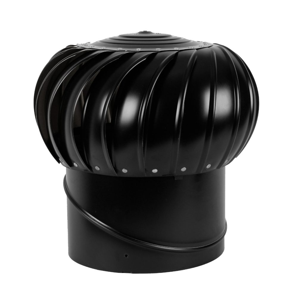 Roof Ventilation Exhaust Fans | Universal Fans Australia