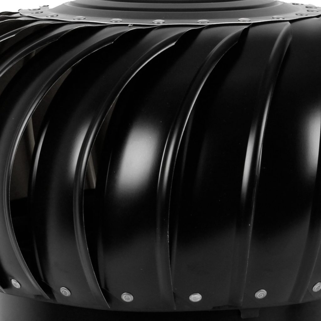 CSR Windmaster Whirlybird- Night Sky Finish | Pure Ventilation