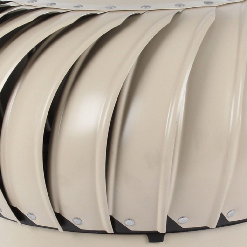 Roof Ventilation Exhaust Fans | Universal Fans Australia