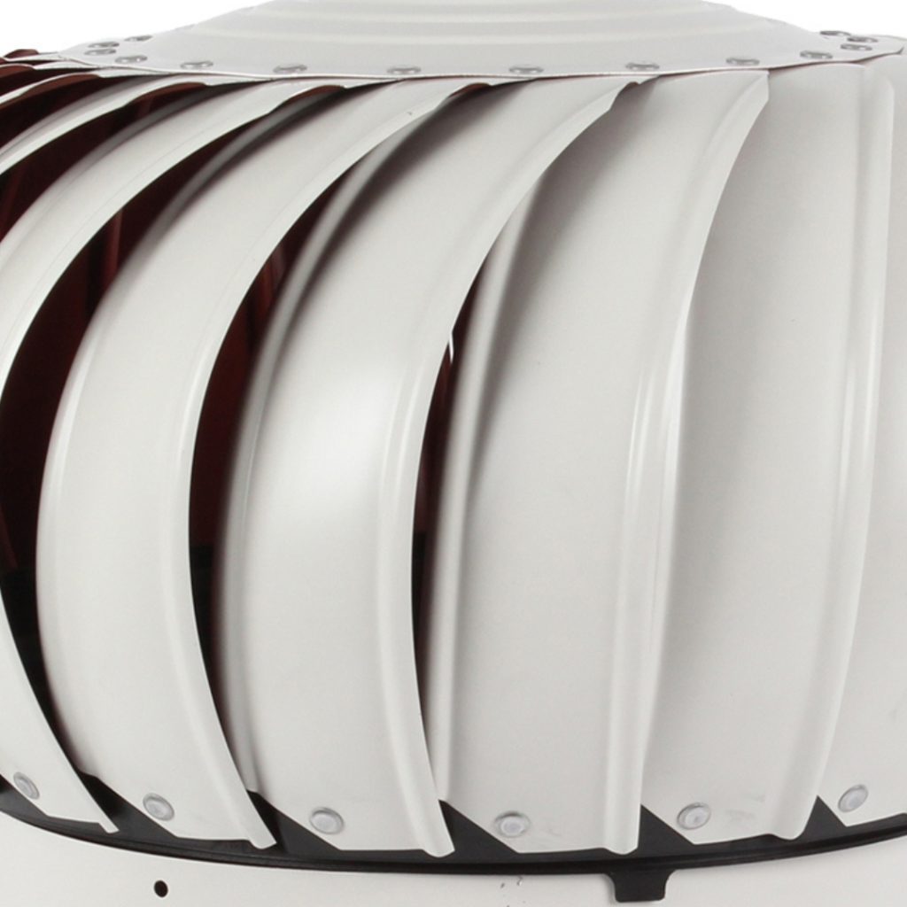 Roof Ventilation Exhaust Fans | Universal Fans Australia