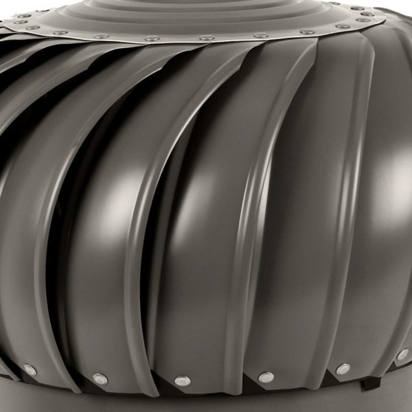 Roof Ventilation Exhaust Fans | Universal Fans Australia