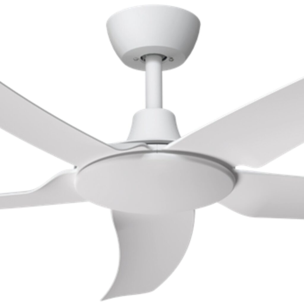 Domus Ceiling Fans | Universal Fans Australia