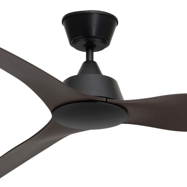 Mercator Ceiling Fans | Universal Fan