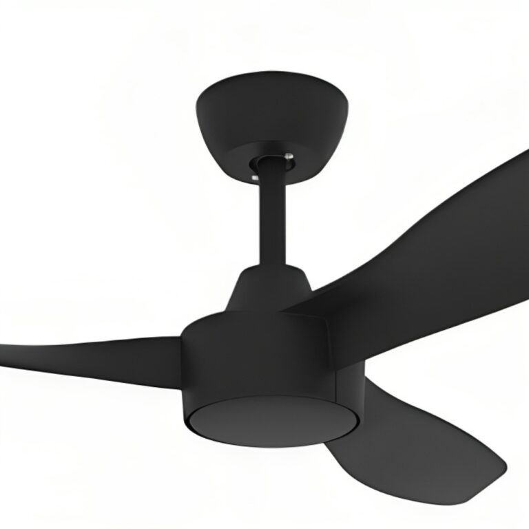 Domus Ceiling Fans | Universal Fans Australia