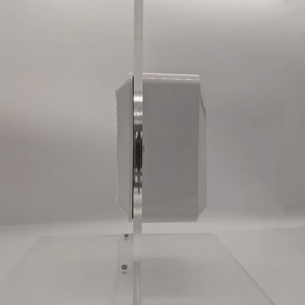 Oerre Easy 15 A Axial Window/Wall Fan - Universal Fans