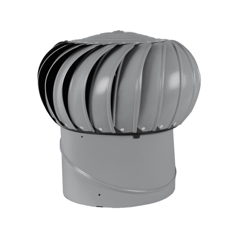 Roof Ventilation Exhaust Fans | Universal Fans Australia