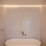 Expella Shadowline Pro Internal Ceiling Diffuser | Universal Fans Australia